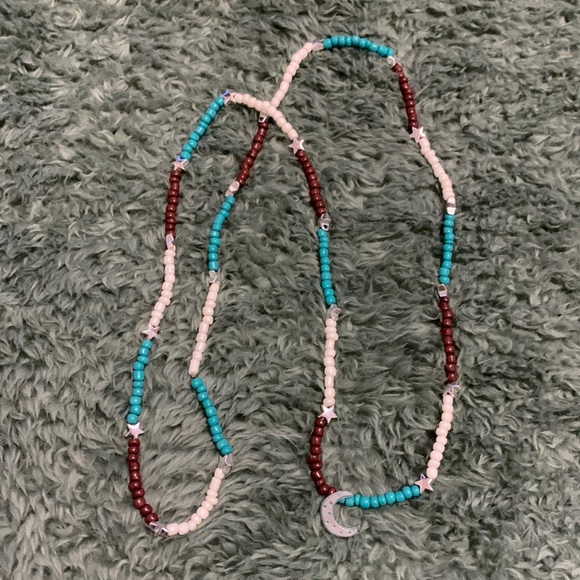 Hand Crafted | Jewelry | Handmade Multi Purpose | Poshmark